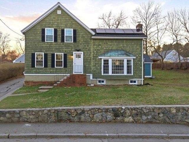 3 bedroom, Woburn MA 01801 101657583