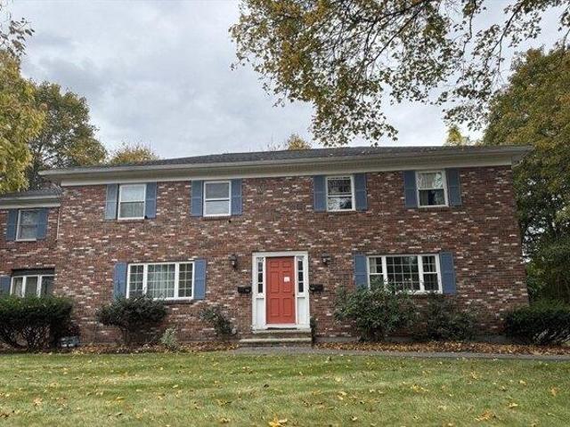 3 bedroom, Woburn MA 01801 101933173