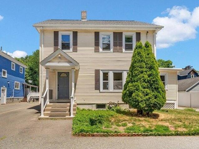3 bedroom, Woburn MA 01801 103441324