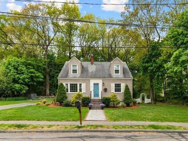 3 bedroom, Woburn MA 01801 103498744
