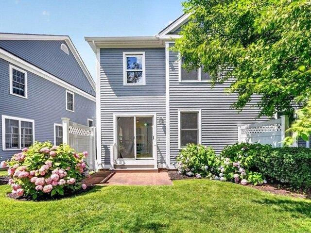 3 bedroom, Woburn MA 01801 104687604