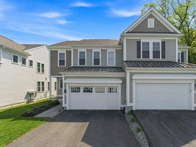 3 bedroom, Woburn MA 01801 104757554