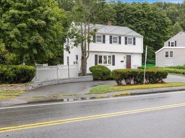 3 bedroom, Woburn MA 01801 104758976