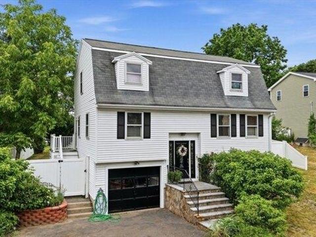 3 bedroom, Woburn MA 01801 104791908