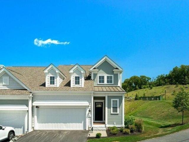 3 bedroom, Woburn MA 01801 104716710