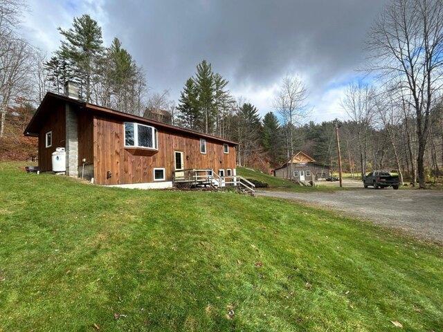 3 bedroom, Wolcott VT 05680 101898692
