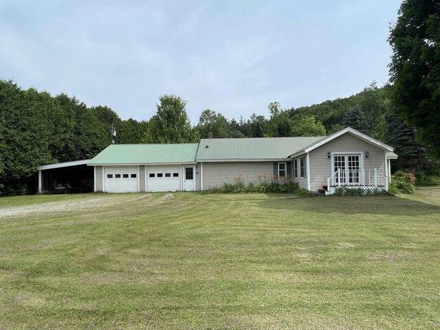 3 bedroom, Wolcott VT 05680 102214468