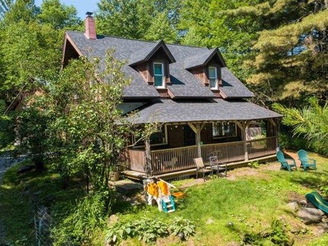 3 bedroom, Wolcott VT 05680 104833476