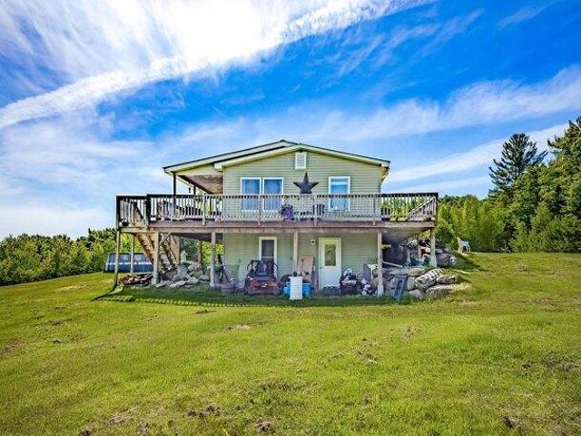 3 bedroom, Wolcott VT 05680 104009169