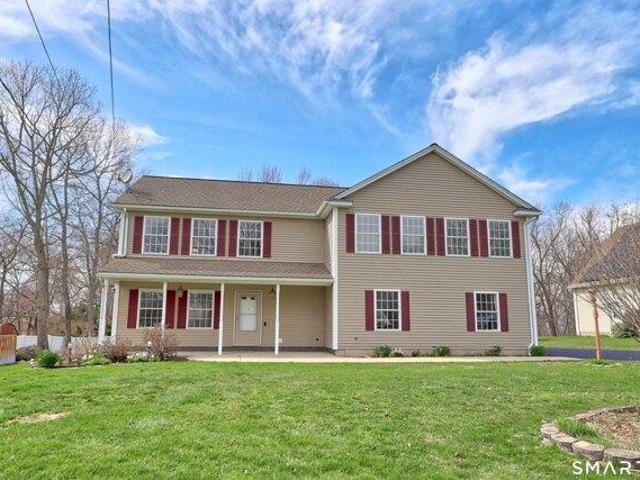 3 bedroom, Wolcott CT 06716 101998647