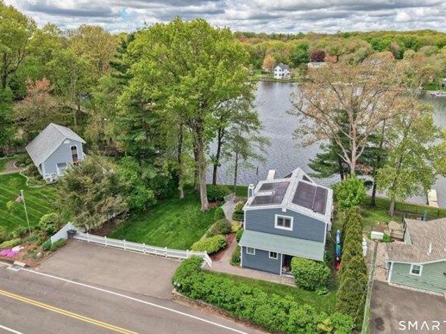 3 bedroom, Wolcott CT 06716 102529869