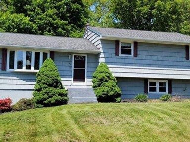 3 bedroom, Wolcott CT 06716 102530354