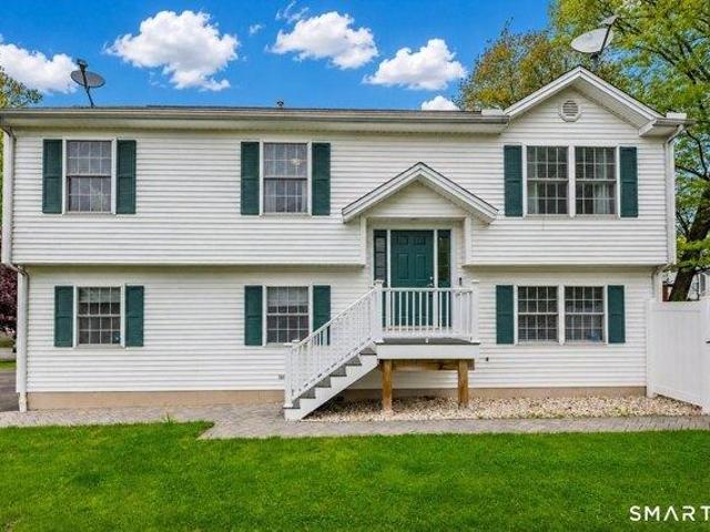 3 bedroom, Wolcott CT 06716 102583299