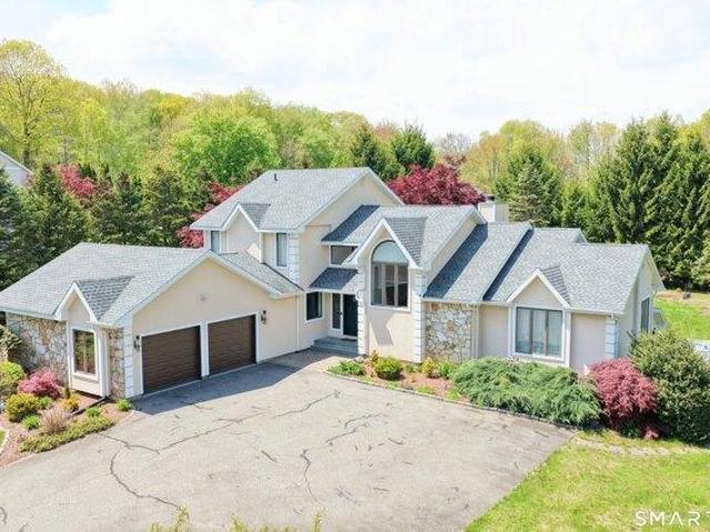 3 bedroom, Wolcott CT 06716 102777450