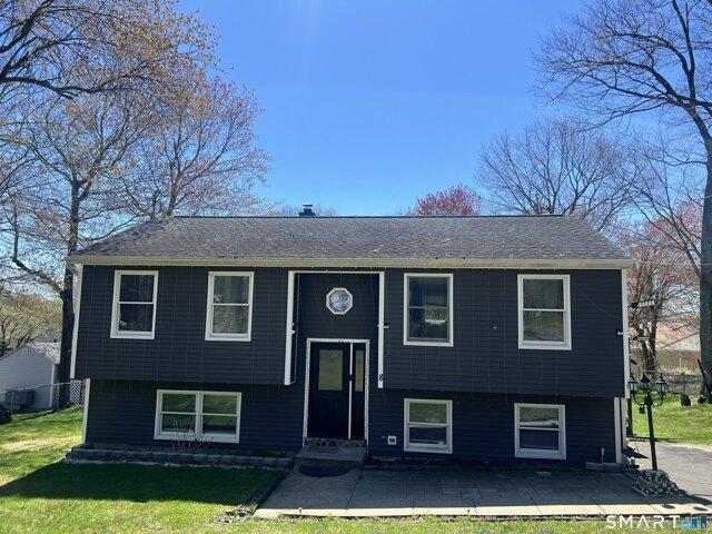 3 bedroom, Wolcott CT 06716 102826811