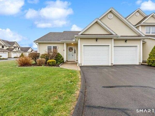 3 bedroom, Wolcott CT 06716 102828492