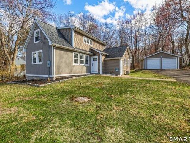 3 bedroom, Wolcott CT 06716 102027811