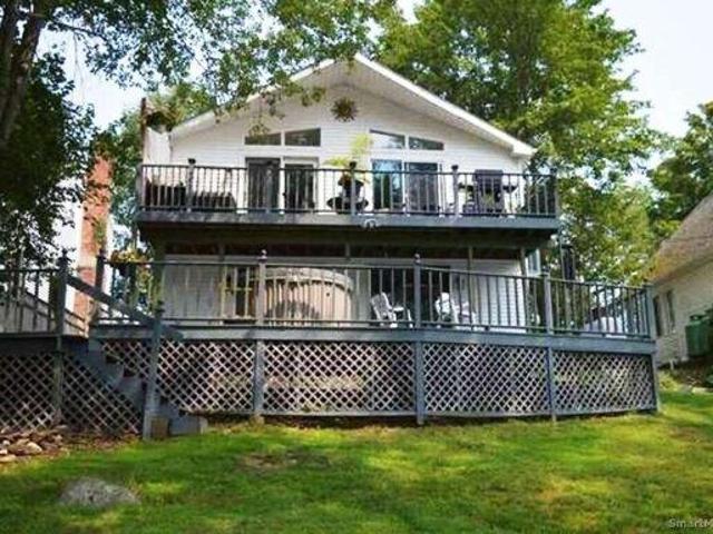 3 bedroom, Wolcott CT 06716 102030184