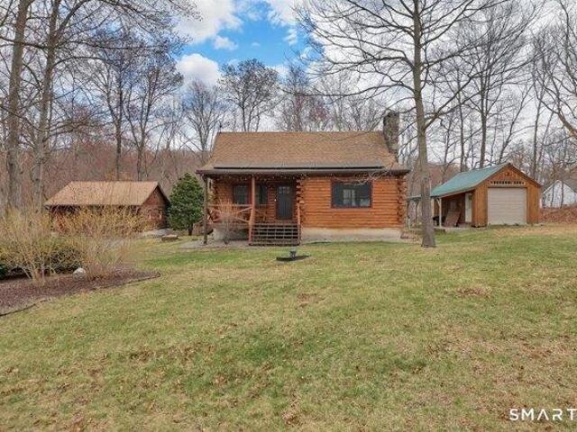 3 bedroom, Wolcott CT 06716 102211960