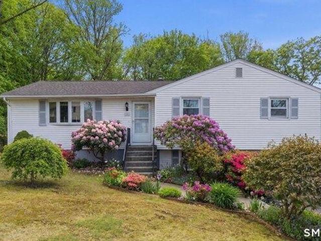 3 bedroom, Wolcott CT 06716 102216904