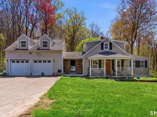 3 bedroom, Wolcott CT 06716 102216374