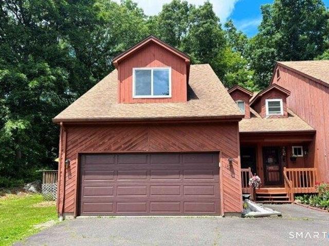 3 bedroom, Wolcott CT 06716 103621249