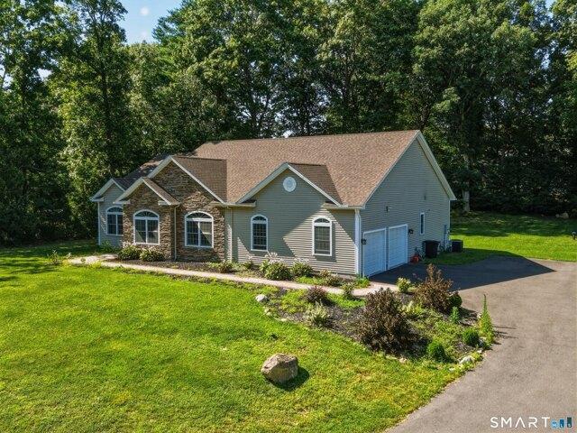 3 bedroom, Wolcott CT 06716 104717141