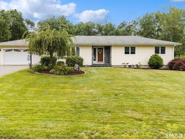 3 bedroom, Wolcott CT 06716 104718795