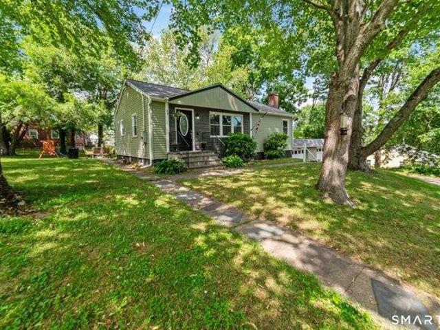 3 bedroom, Wolcott CT 06716 104720203