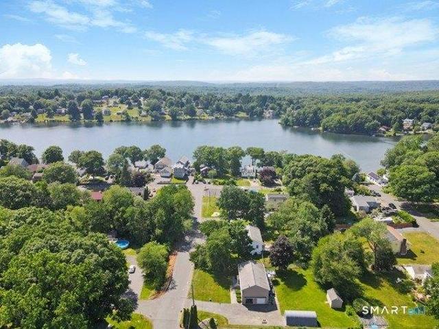 3 bedroom, Wolcott CT 06716 104757247
