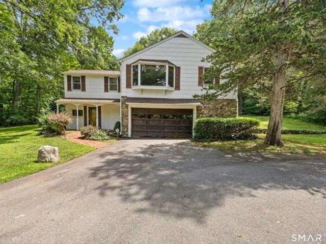 3 bedroom, Wolcott CT 06716 104834285