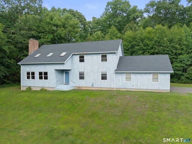 3 bedroom, Wolcott CT 06716 104869503