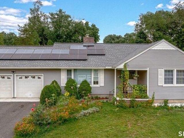 3 bedroom, Wolcott CT 06716 105126088
