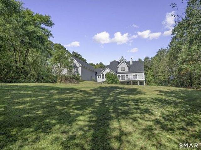 3 bedroom, Wolcott CT 06716 105160007