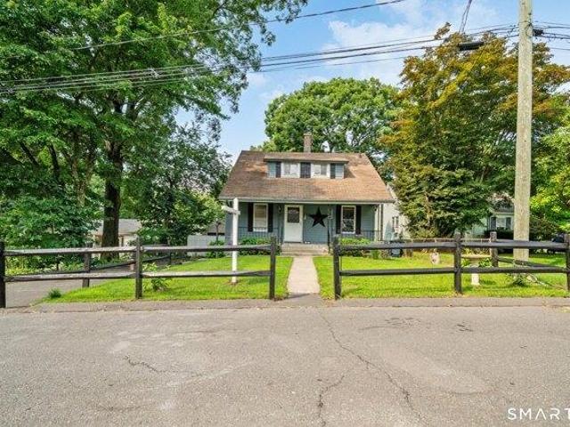 3 bedroom, Wolcott CT 06716 105174588