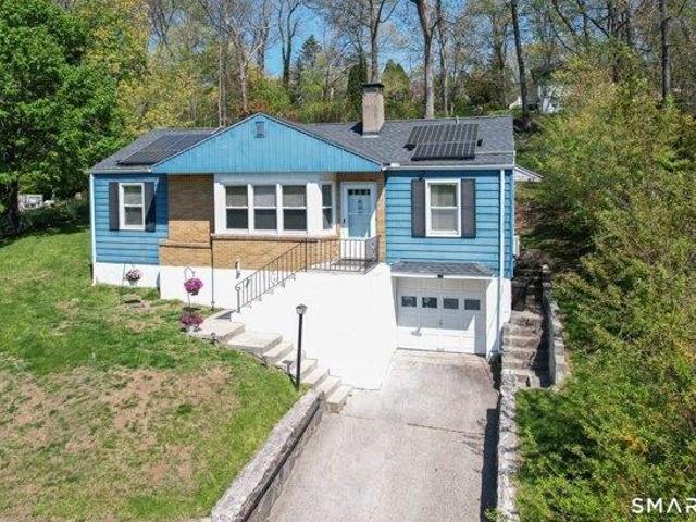 3 bedroom, Wolcott CT 06716 LS102561341
