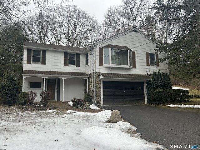 3 bedroom, Wolcott CT 06716 LS102566148
