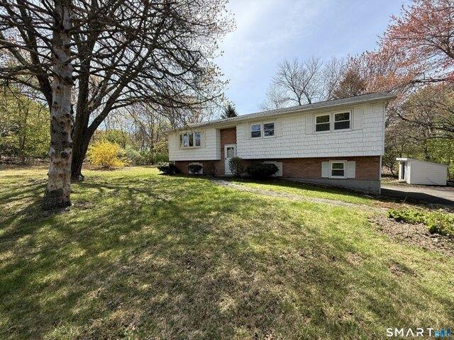 3 bedroom, Wolcott CT 06716 LS102583135