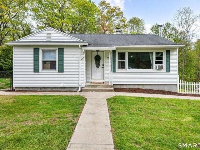3 bedroom, Wolcott CT 06716 LS102528685