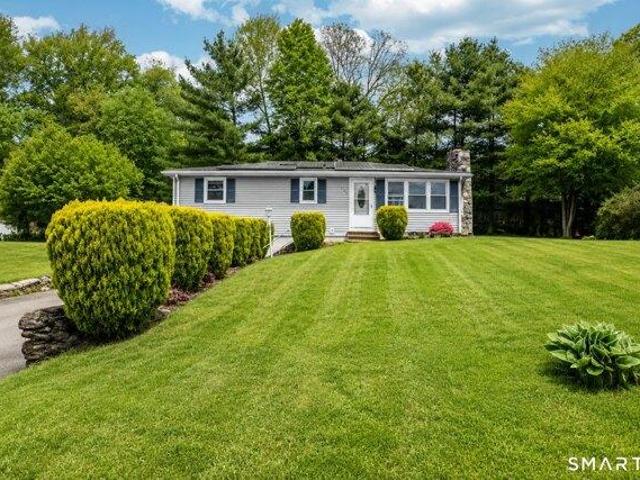 3 bedroom, Wolcott CT 06716 LS102529230