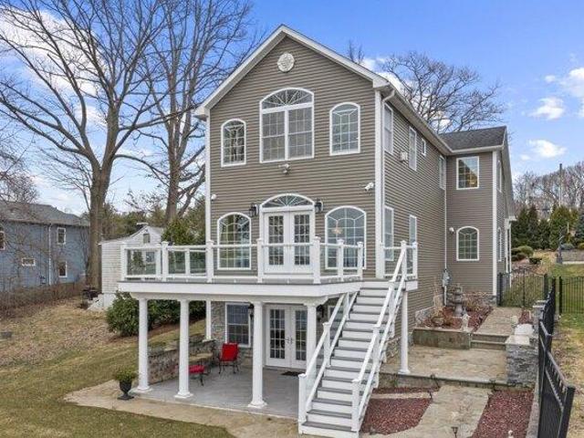 3 bedroom, Wolcott CT 06716 LS103101531