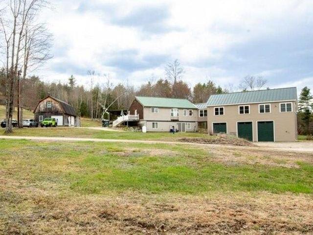 3 bedroom, Wolfeboro NH 03872 102823707