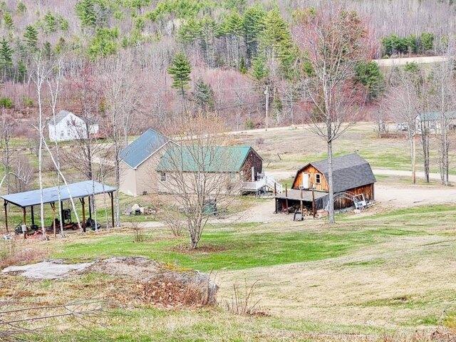 3 bedroom, Wolfeboro NH 03872 104510417
