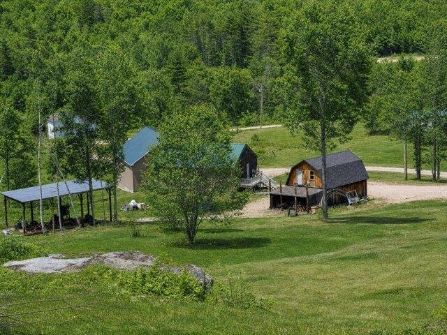 3 bedroom, Wolfeboro NH 03872 105231559
