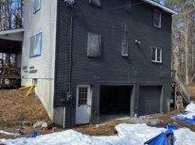 3 bedroom, Wolfeboro NH 03894 101999340