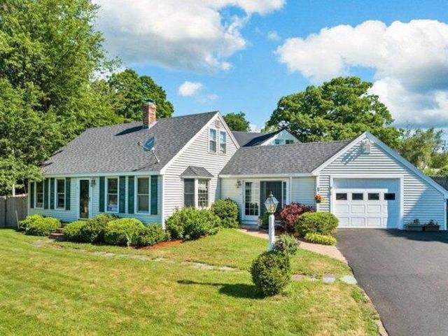 3 bedroom, Wolfeboro NH 03894 102061800