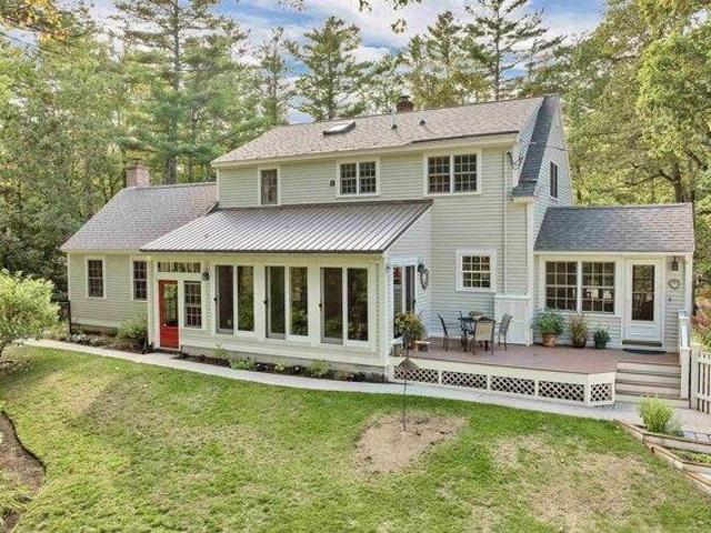 3 bedroom, Wolfeboro NH 03894 102062439