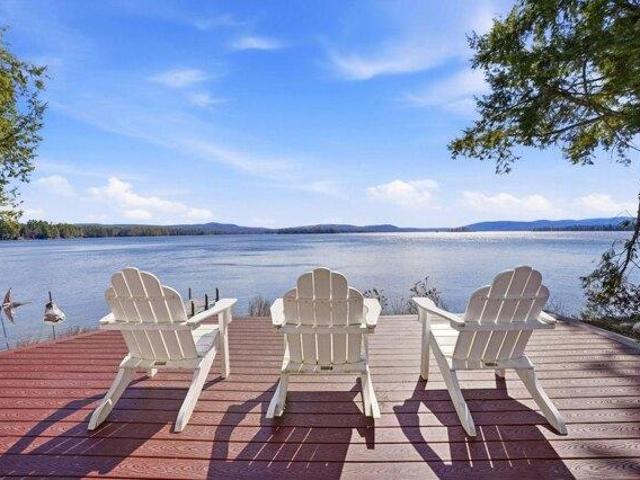 3 bedroom, Wolfeboro NH 03894 102064219