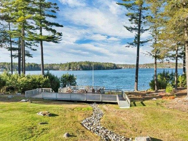3 bedroom, Wolfeboro NH 03894 102027591