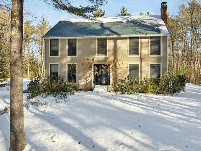 3 bedroom, Wolfeboro NH 03894 102029764